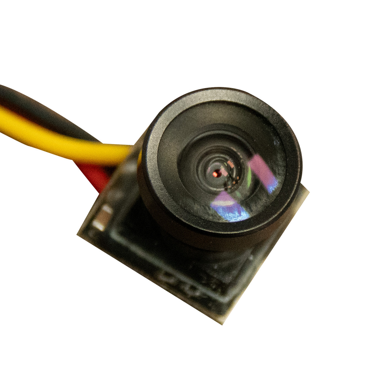 FT AIO FPV Camera