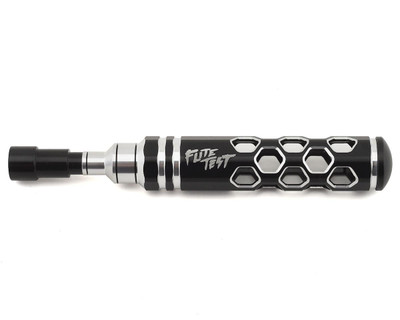 Building Materials - Tools - Flite Test Retail Store