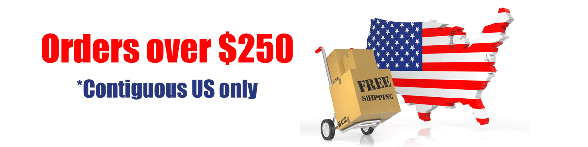 Flite Test Store | Model Airplane Kits, Quadcopter Kits, RC Parts