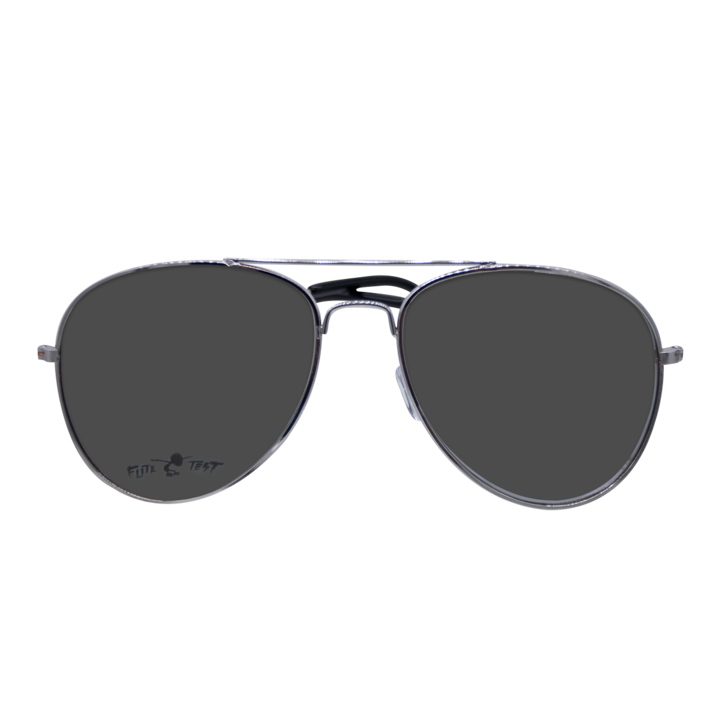 Aviator Sunglasses Clipart