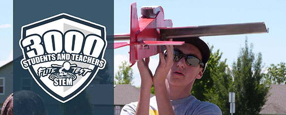 Flite Test Store | Model Airplane Kits, Quadcopter Kits, RC Parts