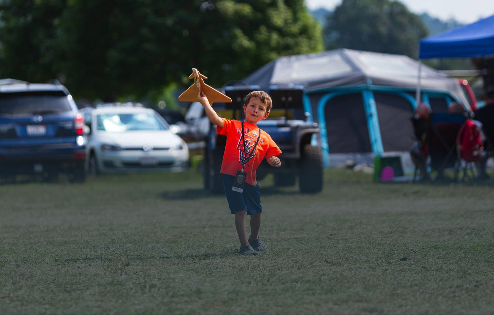 Flite Test Store | Model Airplane Kits, Quadcopter Kits, RC Parts