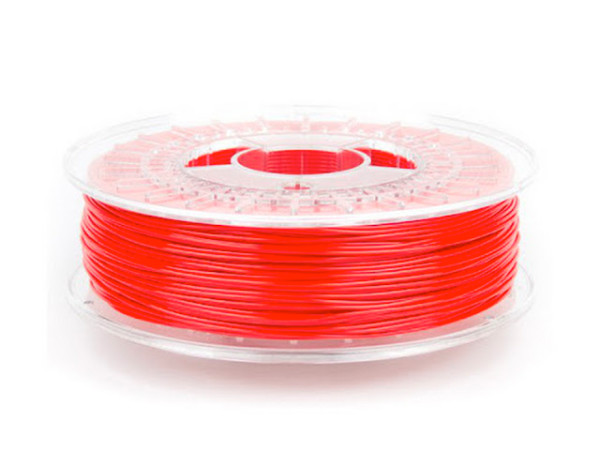 colorFabb Light Weight PLA (LW-PLA) | RC Plane Building Materials ...