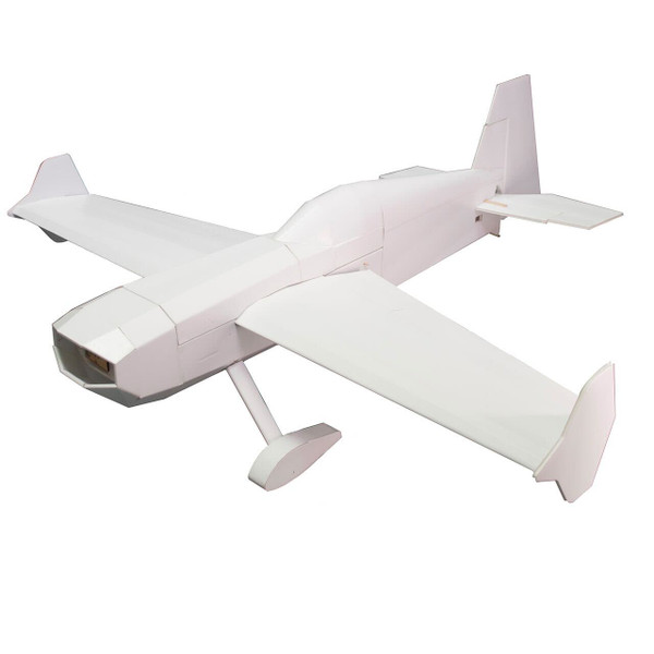 FT Edge 540 MKR2 | RC Plane Park Flyers | Flite Test