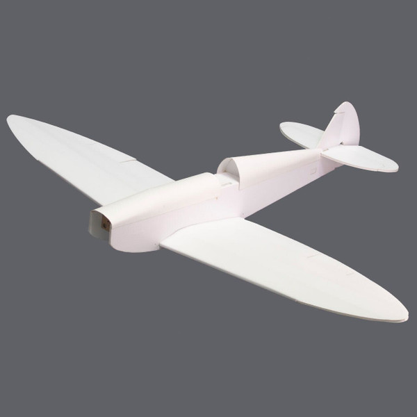 FT Spitfire MKR2 - Flite Test Retail Store