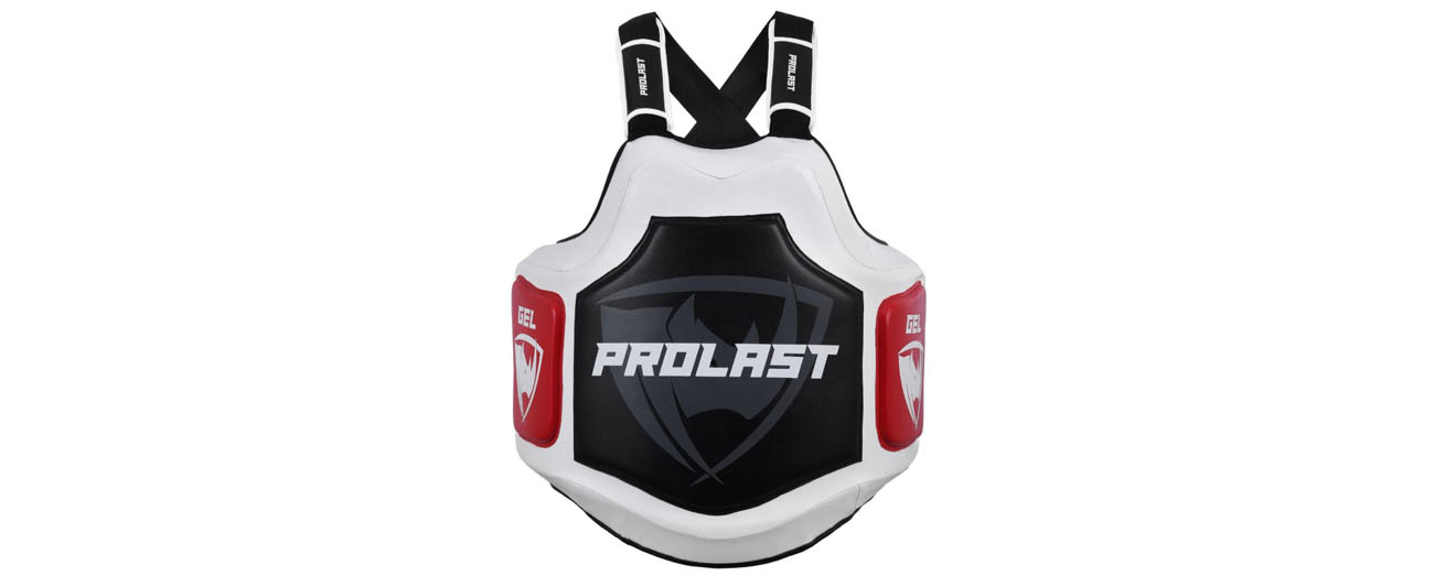PROGEAR | Boxing Equipment, Boxing Rings, Punching Bags, & MMA Gear