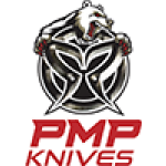 PMP Knives Products - JB Outman
