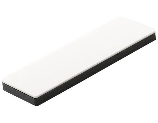 Ceramic Whetstone Sharpener