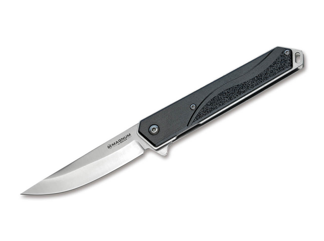 Japanese Iris Folding Knife 01RY322