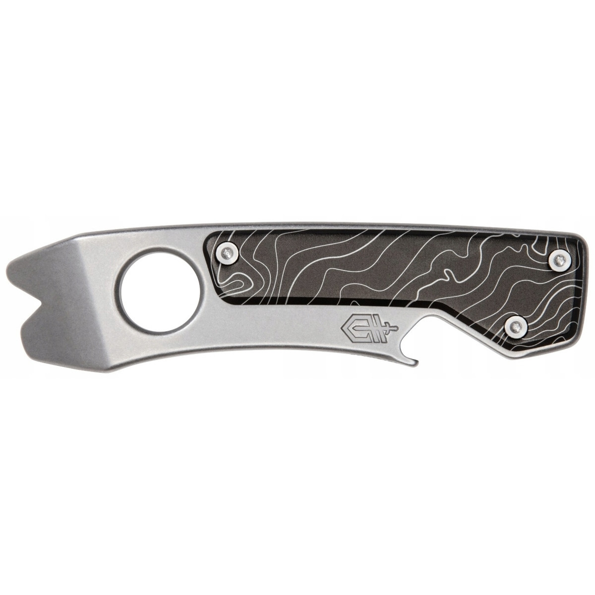 Gerber Chonk Topo Mini Pry Tool - JB Outman