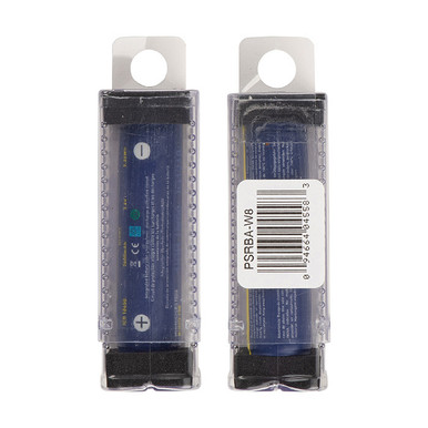 Inova Rechargeable Lithium Ion Battery For T7R & T8R