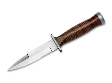 Marines Tactical Dagger