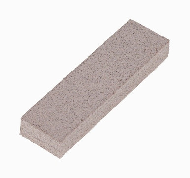 Eraser Block - JB Outman