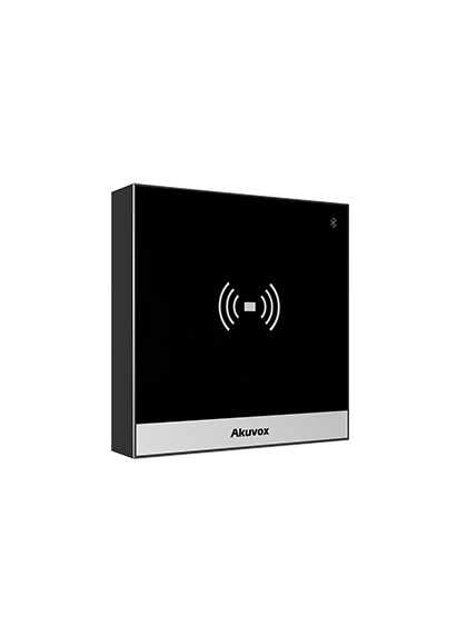 Akuvox Canada Official Supplier