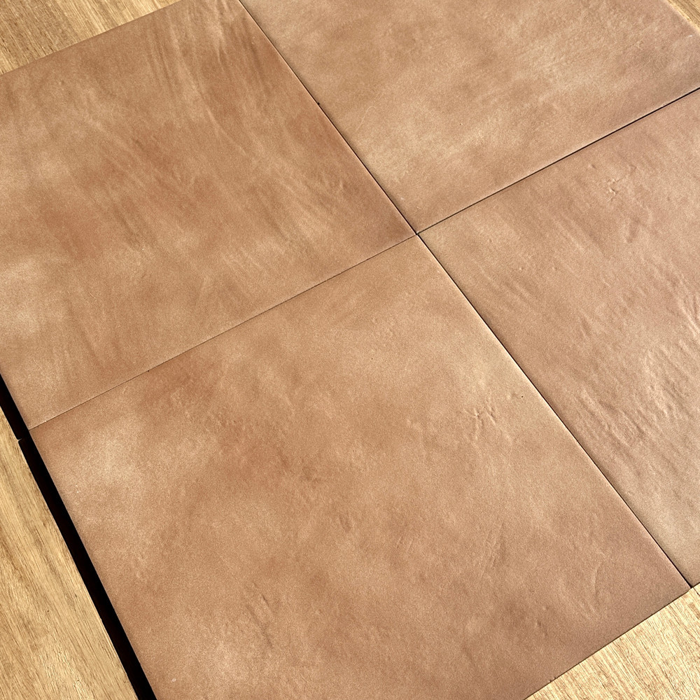 Desert Terracotta Look Wall and Floor Tile - Tiles4Less