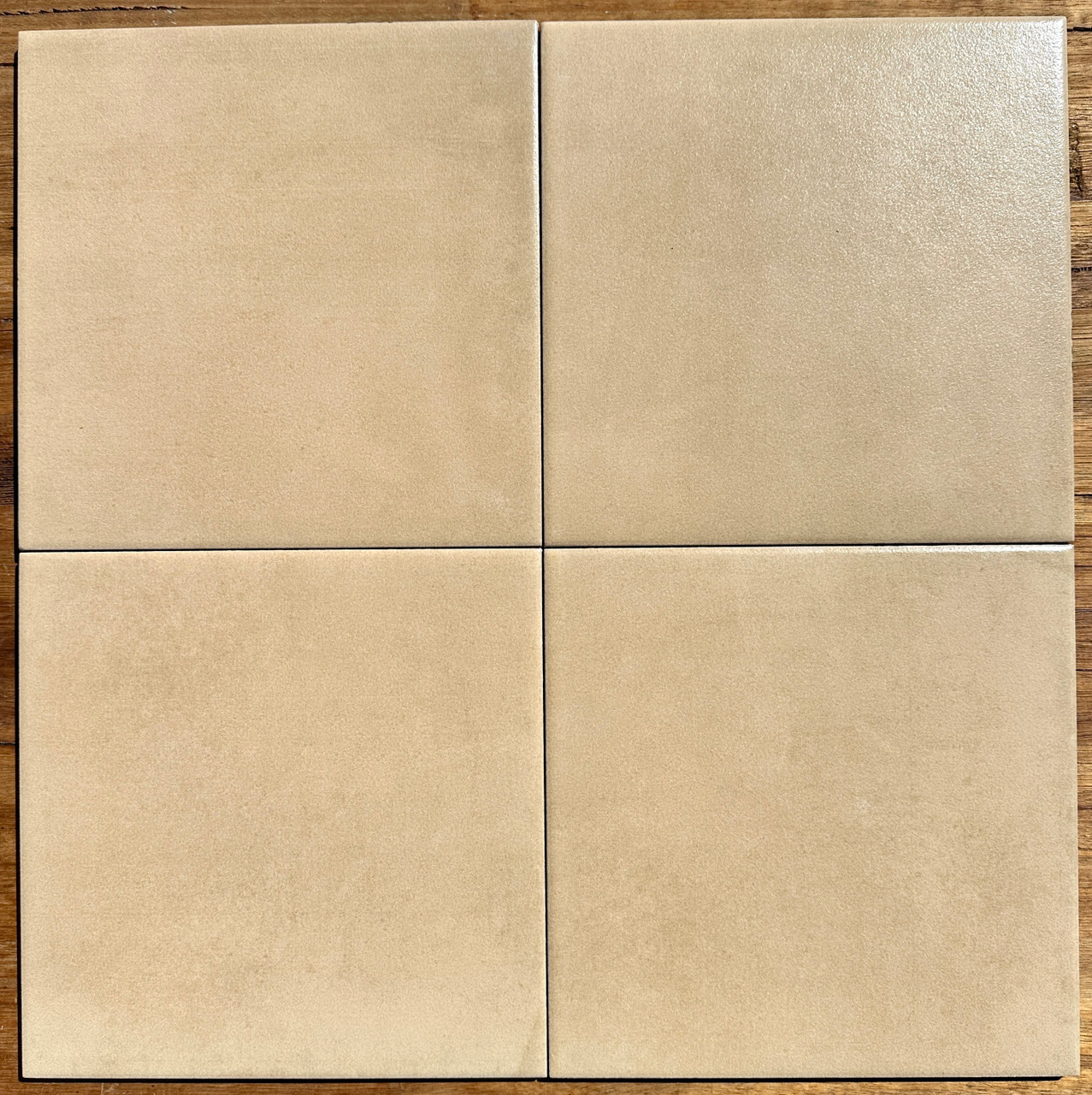 California Desert Wall and Floor Tile 200mm - Tiles4less