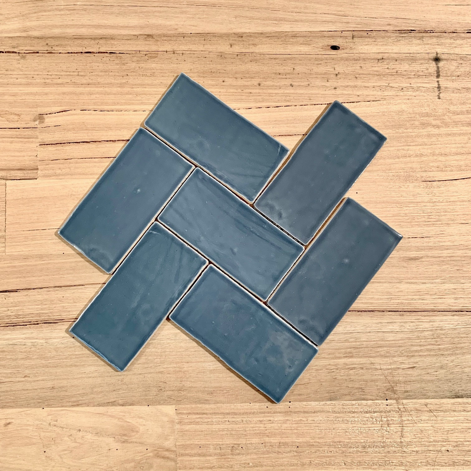 Buy Subway Wall Tiles Online Now - Tiles4less