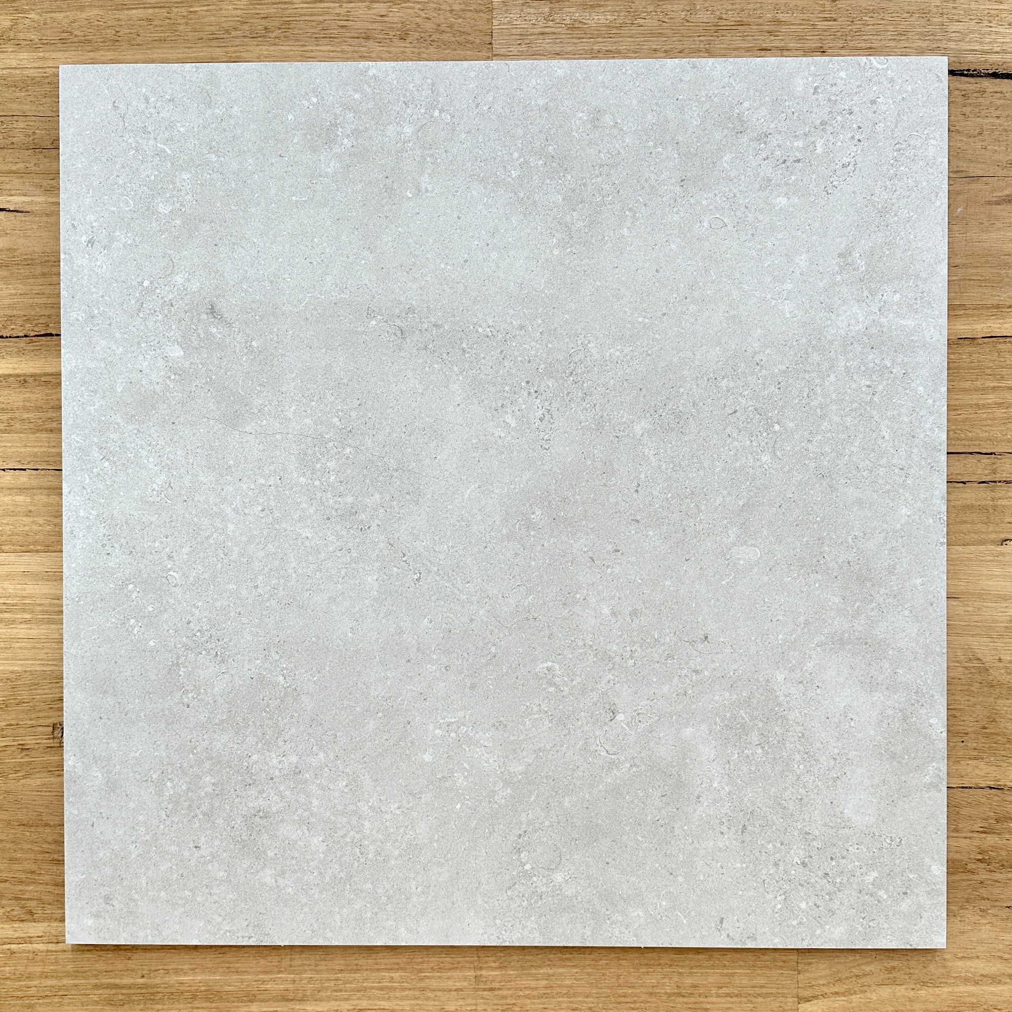 Byron Silver Pearl Stone Look Tile - Buy Online at Tiles4less
