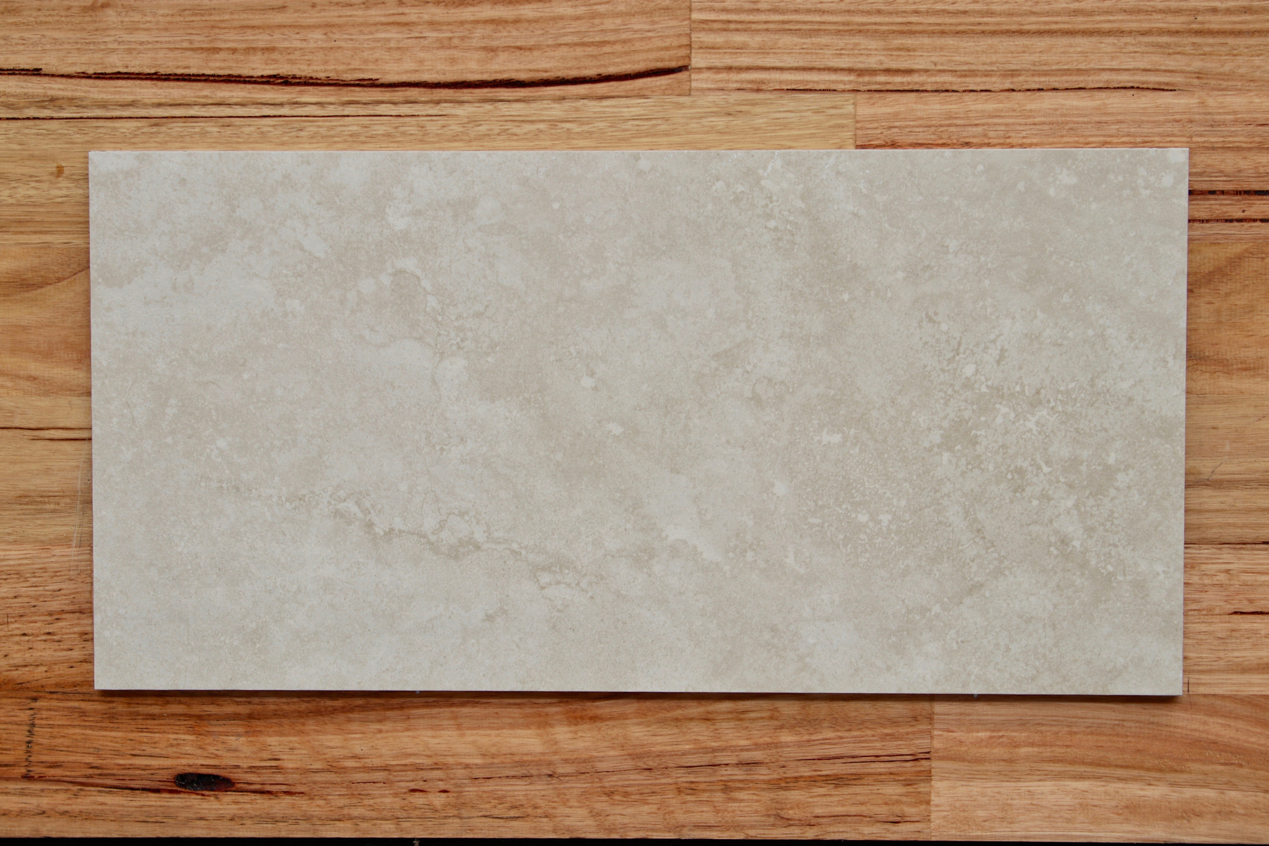 Travertine Look Porcelain Floor Tiles - Buy Online at Tiles4less