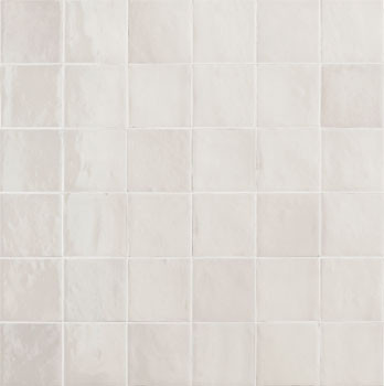 Wall Tiles - 100mm x 100mm - TL - Tiles4Less