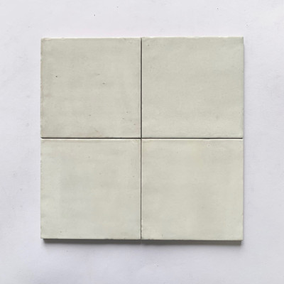 Wall Tiles - 150mm x 150mm - TL - Tiles4Less