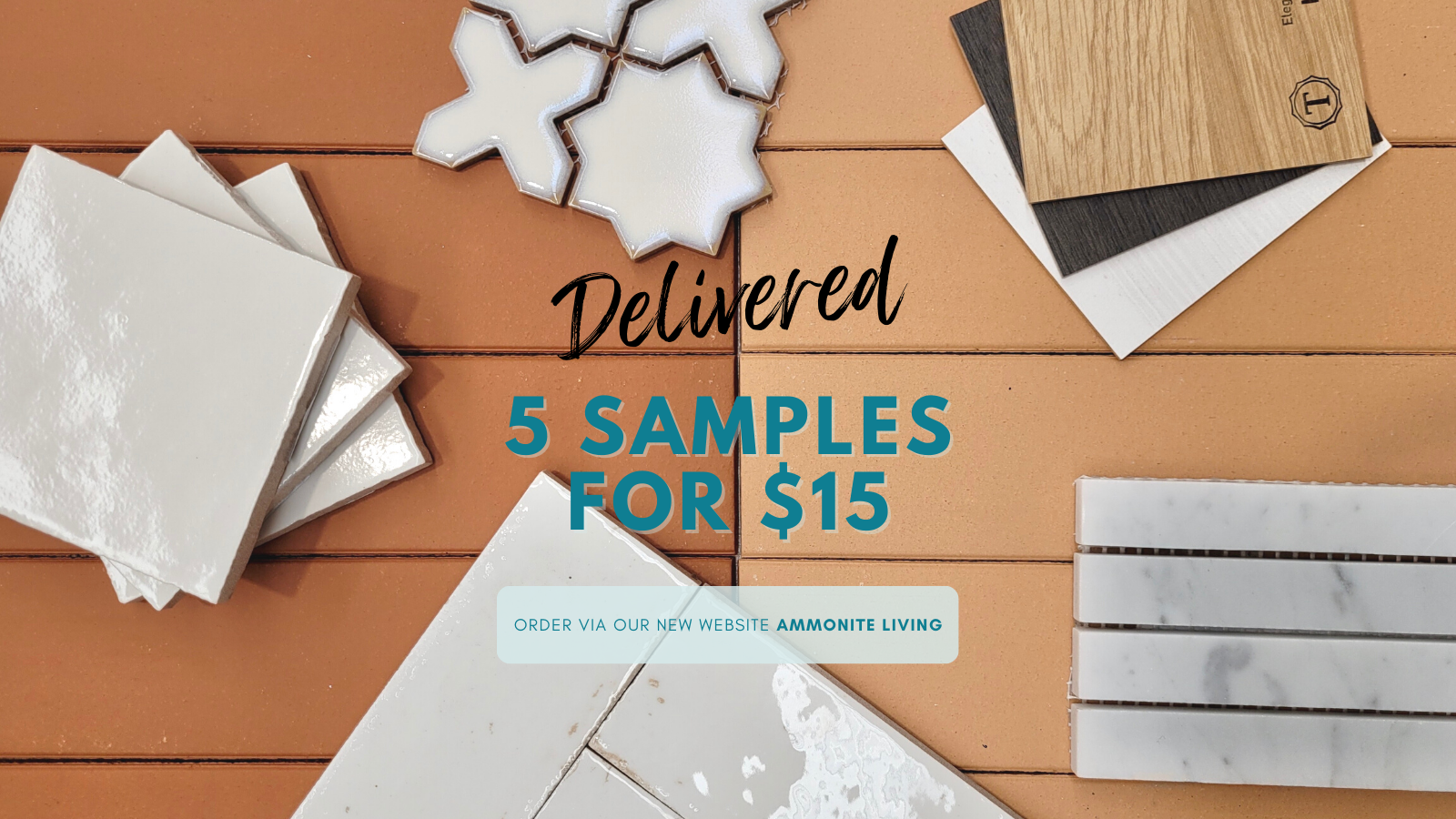 Buy Tiles Online Australia | Tiles4less