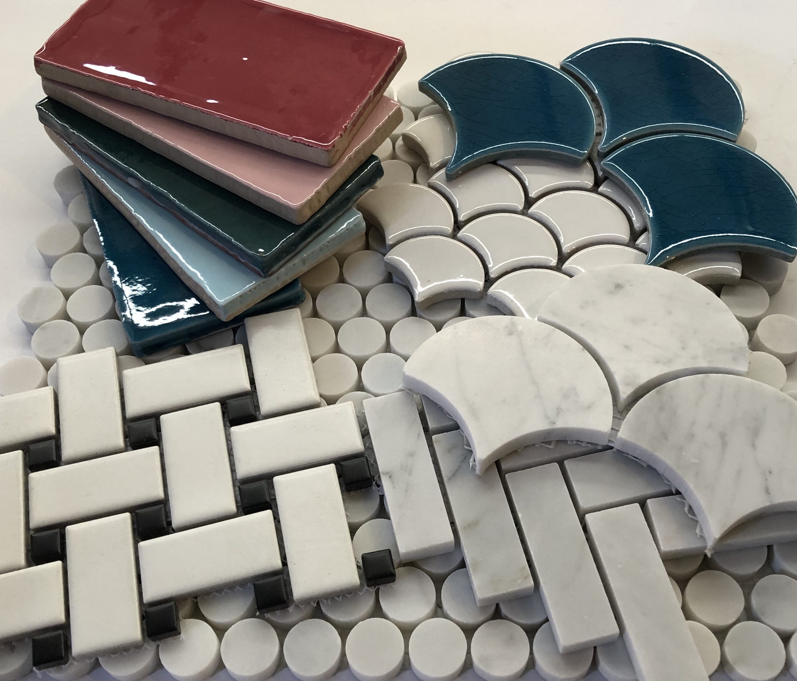 tiles4less.com.au - Online Wall and Floor Tile Store - Delivery ...