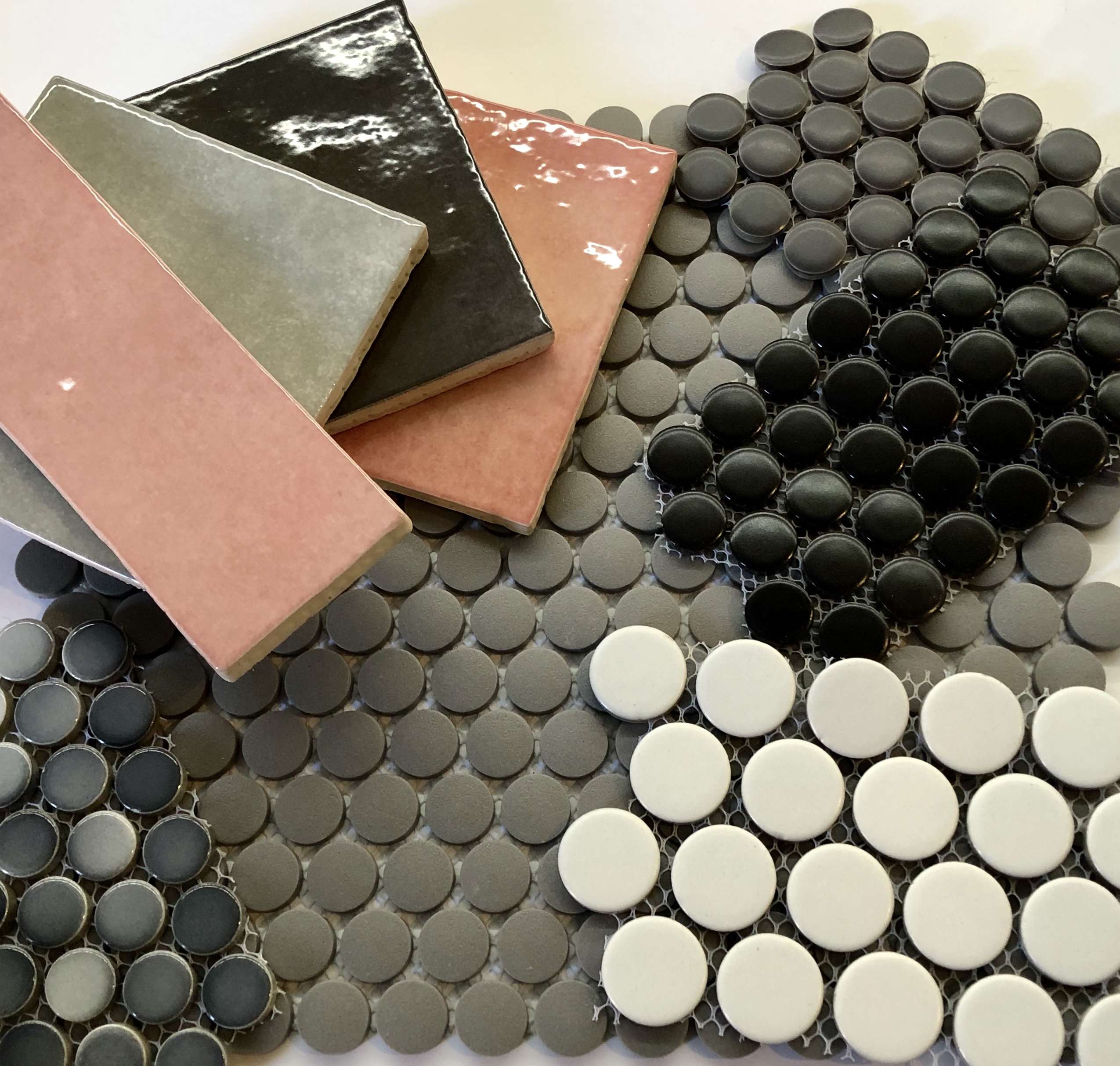 tiles4less.com.au - Online Wall and Floor Tile Store - Delivery ...