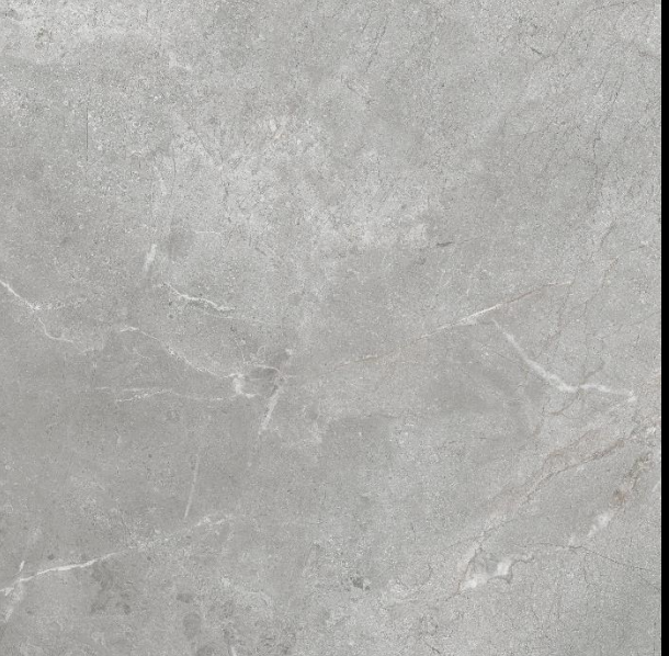 Amalfi Grey Matt Stone Look Wall and Floor Tiles - Buy Online at Tiles4less