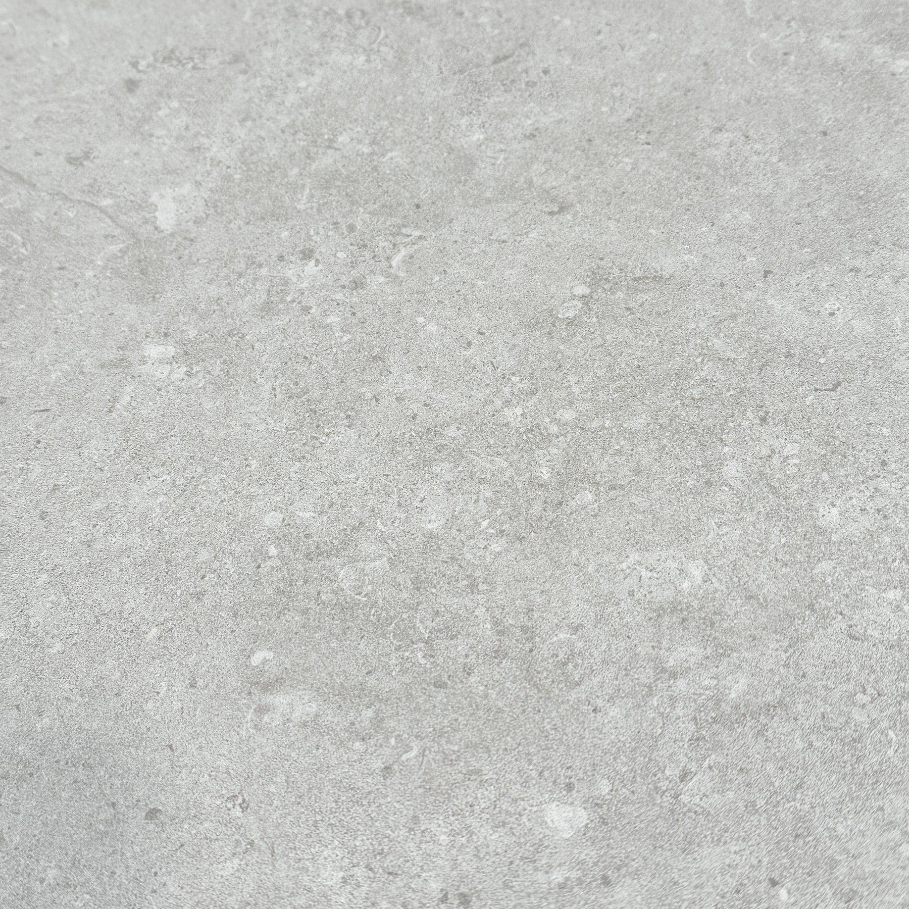 Byron Silver Pearl Stone Look Tile - Buy Online at Tiles4less