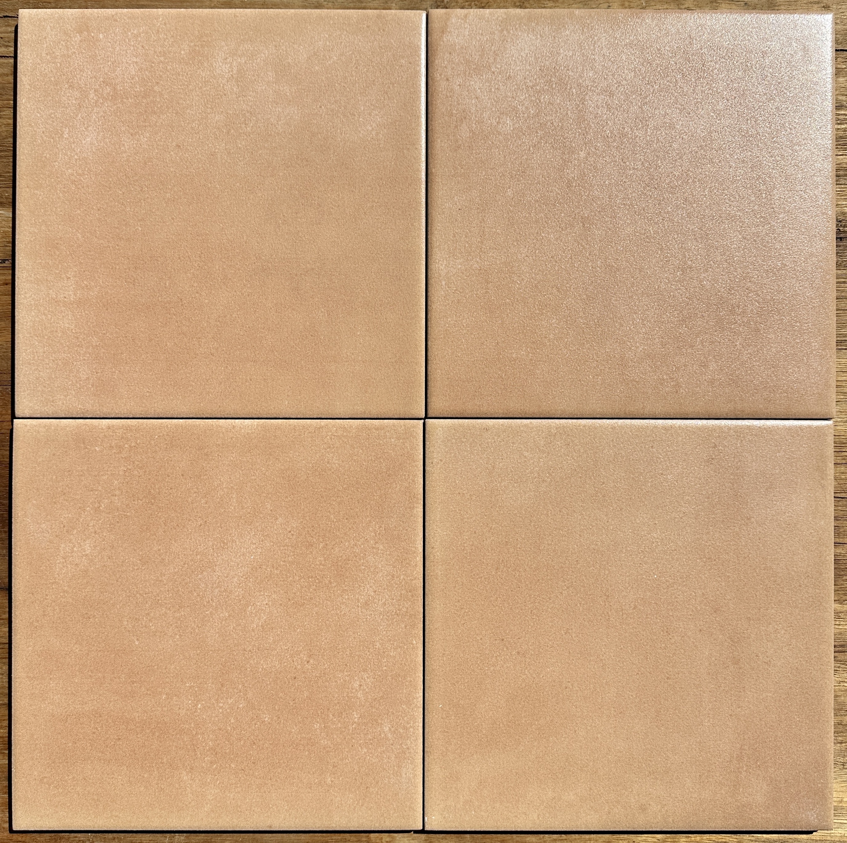 California Cotto Wall and Floor Tile 200mm - Tiles4less