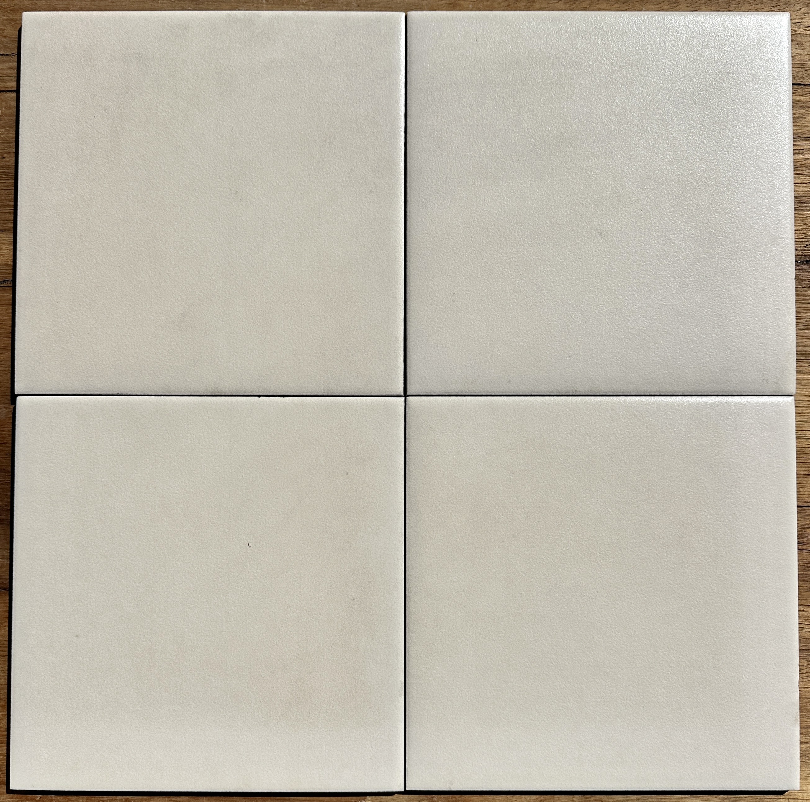 California Sand Wall and Floor Tile 200mm - Tiles4less