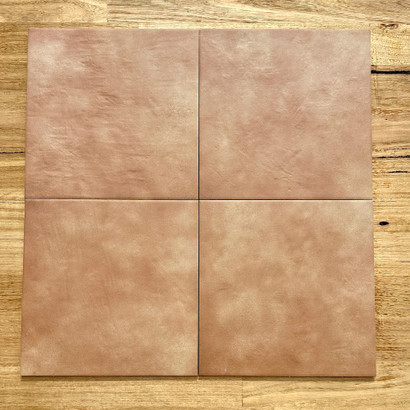 Desert Terracotta Look Tiles - Tiles4less