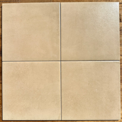California Desert Wall and Floor Tile 200mm - Tiles4less