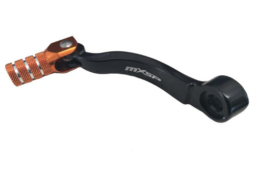 KTM 85 SX Dirt Bike Parts