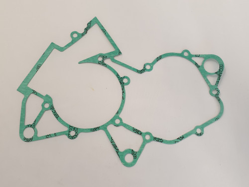 KTM 85 SX Dirt Bike Parts