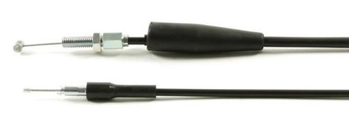KAWASAKI KX85 KX80 1987-2024 THROTTLE CABLES