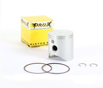 KTM 300 EXC 1996-2024 PISTON KITS & RINGS ENGINE PARTS PROX