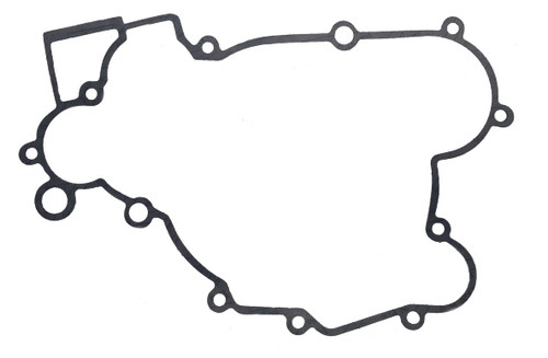KTM 85 SX 2005-2017 INNER CLUTCH COVER GASKET