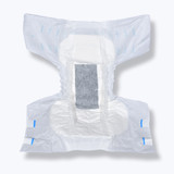 Adult Incontinence Briefs | InControl BeDry