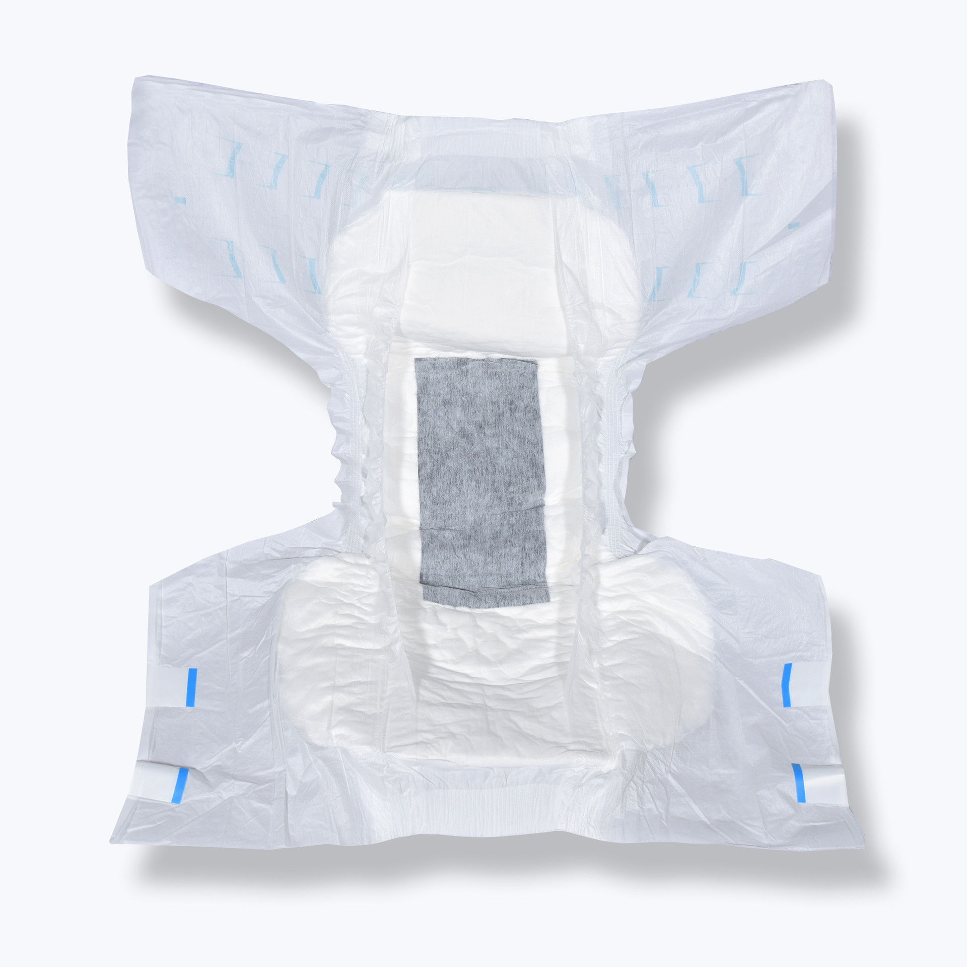 Adult Incontinence Briefs | InControl BeDry