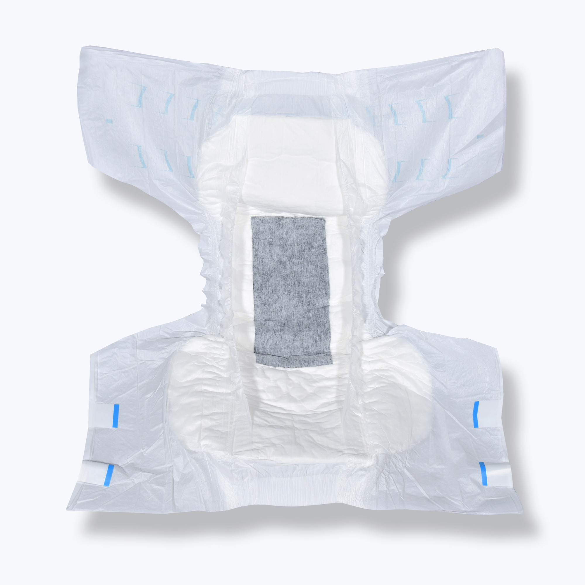 Adult Incontinence Briefs | InControl BeDry