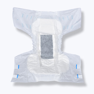 Adult Incontinence Briefs | InControl BeDry