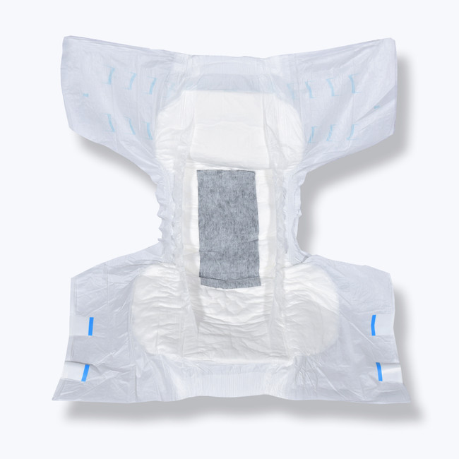 Adult Incontinence Briefs | InControl BeDry