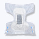 Adult Incontinence Briefs | InControl BeDry