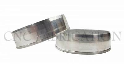 1999-2003 Ford Power Stroke 7.3L Intake Plenum Reinforcem...