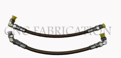 Early 1999-2003 Ford Power Stroke 7.3L Replacement High P...