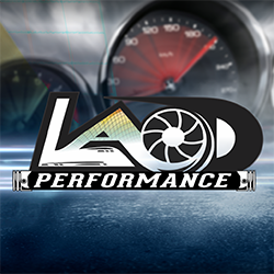 LAD Performance Products - Diesel Parts