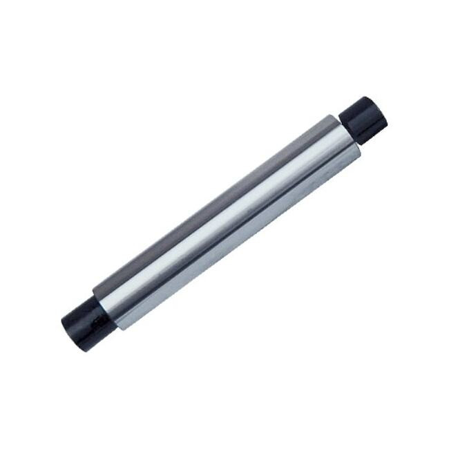 Hhip 5-8 X 5-1-2" Lathe Mandrel 3902-2040 - SIM Supply