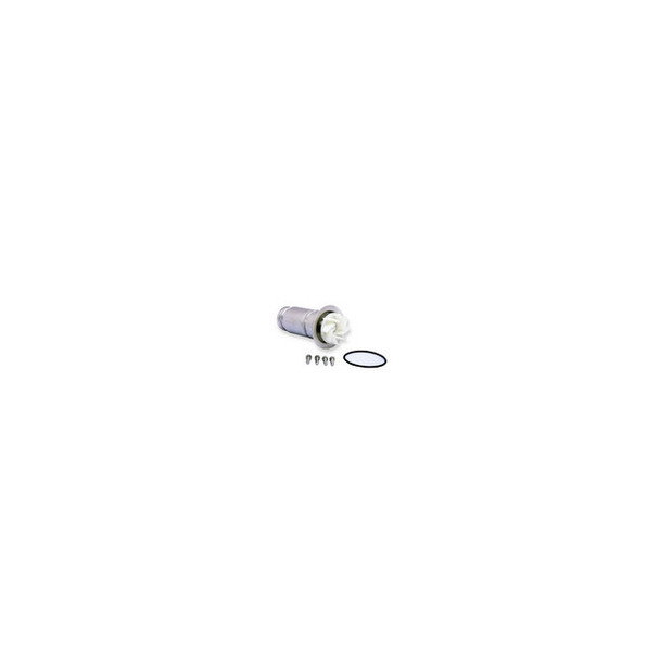 Taco Circulating Pump Cartridge Assembly 007-042RP MET-4726 - SIM Supply